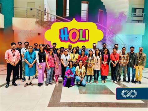 Holi Teamhoonartek Dataai Connection Data Ai Datatoai Hoonartek