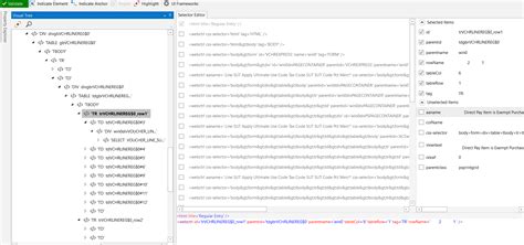 How To Break A While Loopdo While Loop Help Uipath Community Forum