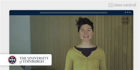 8 Best Scratch Courses For 2025 From Blocks To Code — Class Central