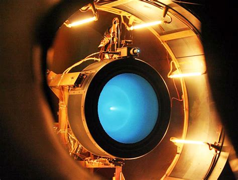 Jet Engines Inhabitat Green Design Innovation Architecture Green