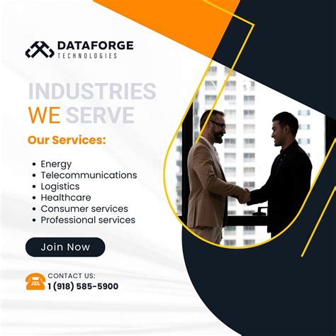Energy Dataforge Technologies On Linkedin Platforms Solutions Services