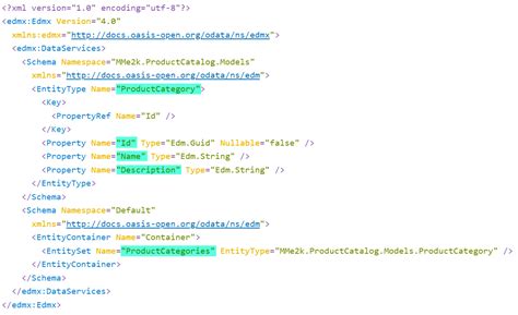 AWS Data In Dataverse With Virtual Table Part