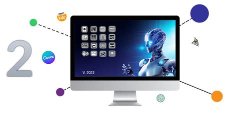 Pionieri Del Low Content