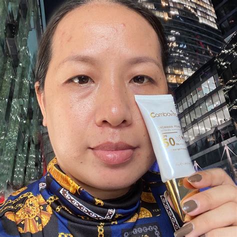 រឿ ង បុ គ្គ លិ ក ស្មោះ ត្រ ង់ By អូន សុនីតា Facebook