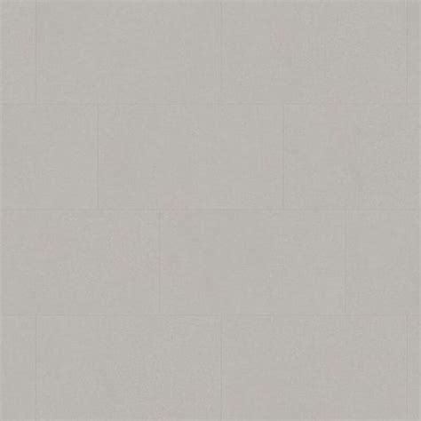 Gerflor Creation 70 Gluedown Pure Concrete Light Lvt Dctuk