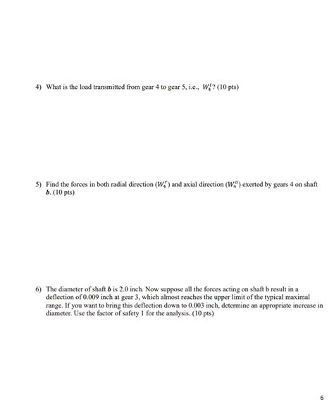 Part 2 Calculation And Analysis Problem 70 Pts In Chegg Com