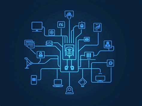 Using Network Traffic Analysis Nta Tools For Security Threat Detection Wansafe