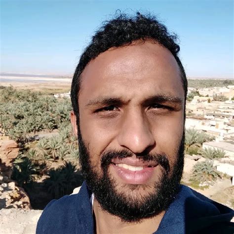 Celery Worker Tutorial On How To Set Up With Flask And Redis Signoz