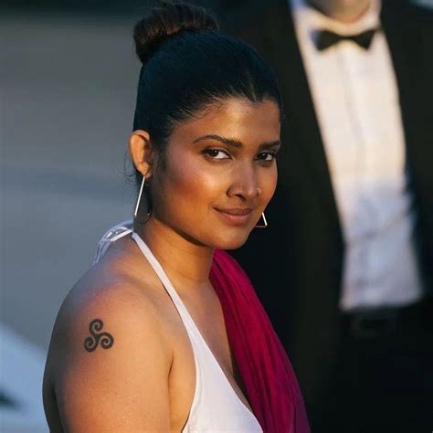 Divyaprabha Rmalluhorny