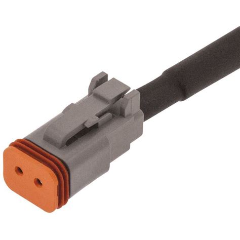 H7 Headlight Adaptor Kit Ignite