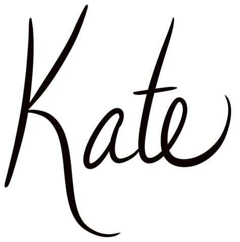 Tips For Teaching About Science Variables And Fair Experiments