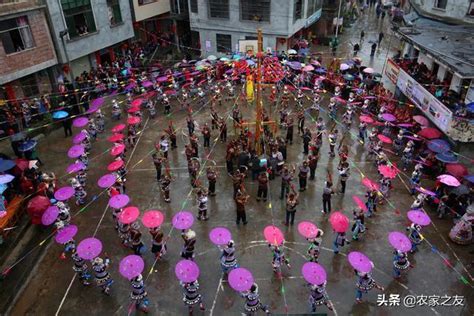國家全面推開農村集體經營性建設用地入市改革，如何改出農村活力？ 每日頭條