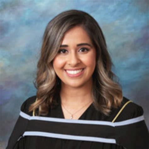 Simran Sidhu Bachelor Of Science University Of British Columbia