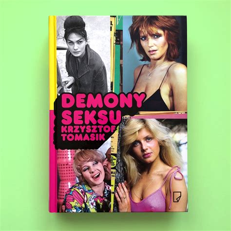 Sex Symbols Prl Rare Unique Photos Sexy Polish Actress Polish Book Sex Symbols Prl Rare Unique Photos Sexy Polish Actress Polish Book