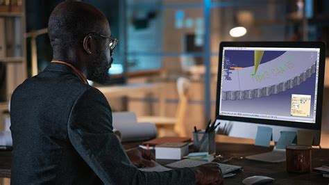 Type3 Caa Trimech Enterprise