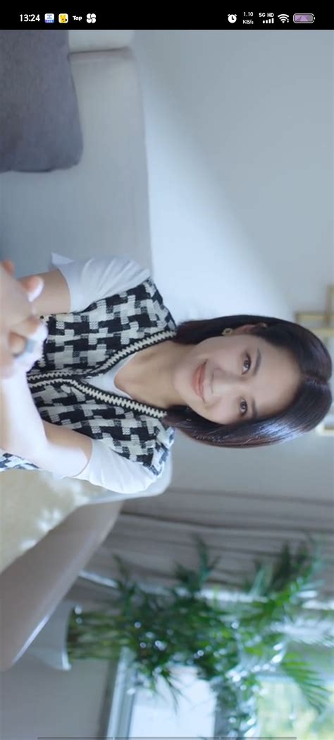 钟甄结局攻略 完蛋！我被美女包围了！游玩攻略 Taptap 完蛋！我被美女包围了！论坛