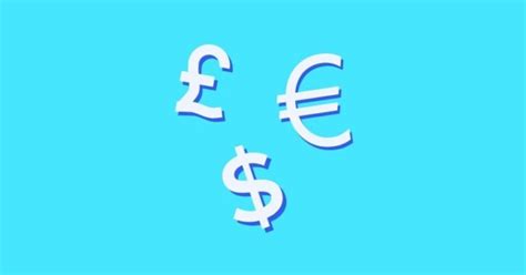 A Foreign Currency On Your Purchase Invoice