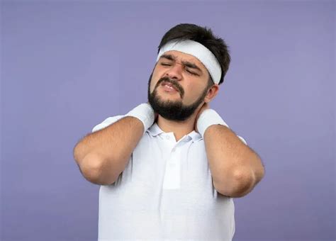 Tension Myositis Syndrome Causes Symptoms And Treatment Credihealth