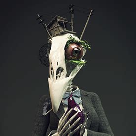 So Sex Ice Cream On Behance