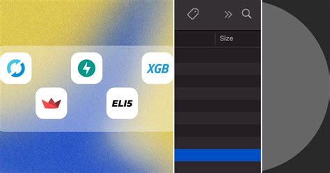 List Python Curated By Deven Patel Medium