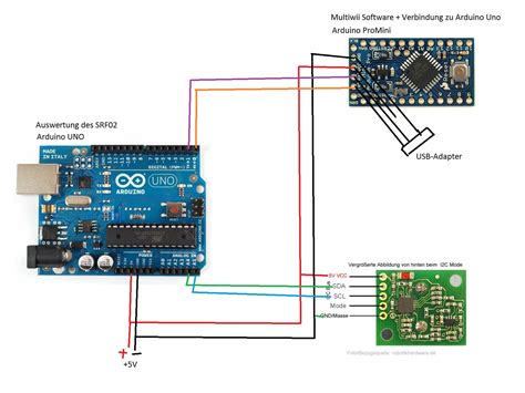 Arduino Mega Schaltplan 740 Arduino Ideen Arduino Arduino Projekte