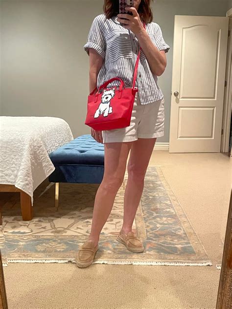 Some Of You Have Asked Me To Style Mary Ann Maloney Kfvs