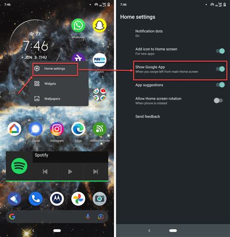 How To Fix The Google Discover Not Working Issue