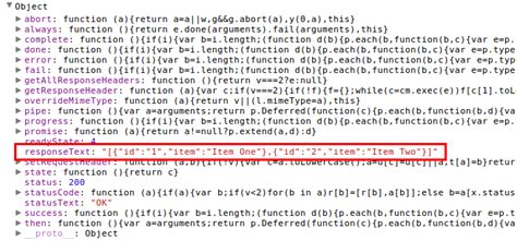 Object Getting Data From Backbone Collection Fetch Stack Overflow