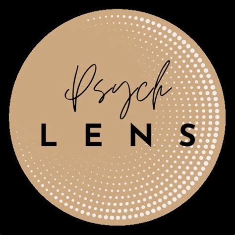 Brief Fba Bip Report Template Document Special Education Behavior