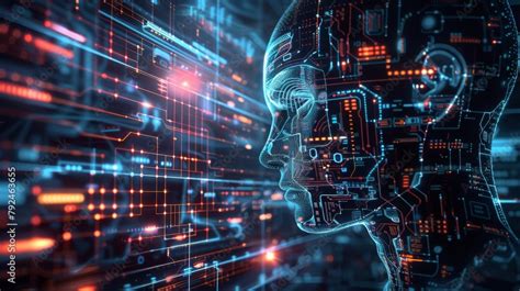 Large Language Models Llm Program With Artificial Intelligence Ai