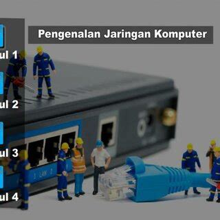 Display Of Video Menu Download Scientific Diagram
