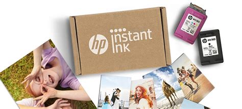 Ink Toner Paper Hp Store
