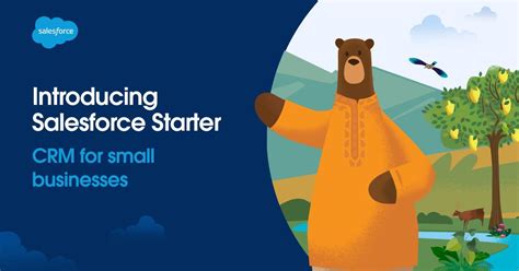 Trishla Gupta On Linkedin Salesforcestarter Salesforceforsmbs Starterindia Marketing Growth…