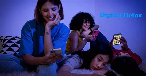 7 Ways To Take Control Of Your Screen Time And Improve Your Life Meta Swipes