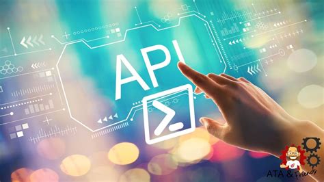 Working With Rest Apis And Powershells Invoke Restmethod