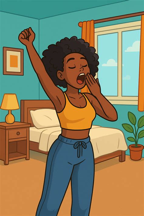 The Diary Of A Lazy Procrastinator By Diary Of Your Next Door