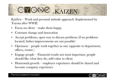 Ibm Connections Adoption Seminar Ppt