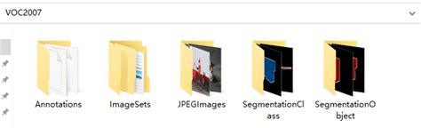 dive into cv pytorch docs chapter03 object detection introduction 3 2
