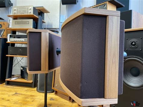 Bose 901 Series Vi Photo 4271410 Us Audio Mart