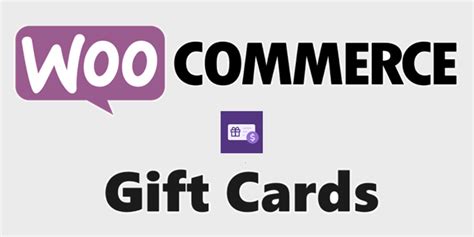 T Cards For Woocommerce 2 0 3 Official Woocommerce Plugin Resell Matrix