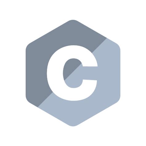 Capgemini Aptitude Testscampus Placement Test Mock Interview