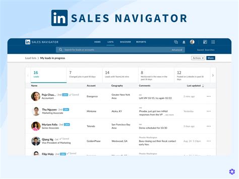 Best Linkedin Automation Tools 2025 Dripify