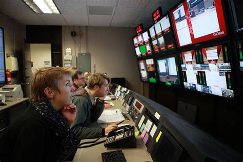 Best Online Computer Science Degrees FlashLearners