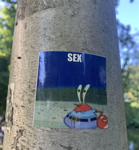 Sex Irl 😮😮 Rokbuddyretard