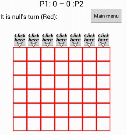 Android Image Not Resizing After Orientation Stack Overflow