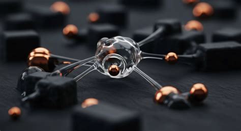 Understand Decentralized Trust Basics ∞ Guide