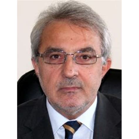 Посланикът ни във Виена Против спирането на преговорите за турското членство в ЕС сме