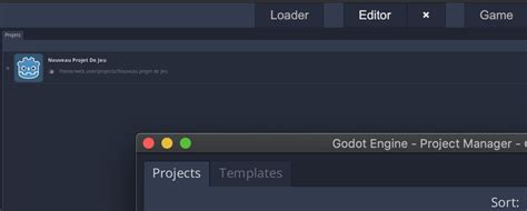 The Online Editor Not Support High Dpi Screen · Issue 45714