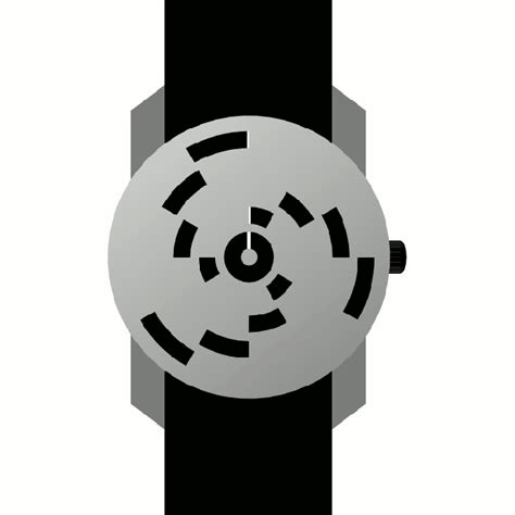 Analog  Find And Share On Giphy Analog  Find And Share On Giphy