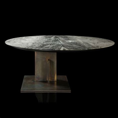 Ddc Dining Tables Page 7 Of 7 In 2025 Dining Table Table
